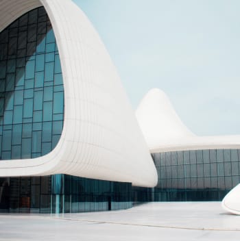 BuildWright Constructions - Quality Home Construction